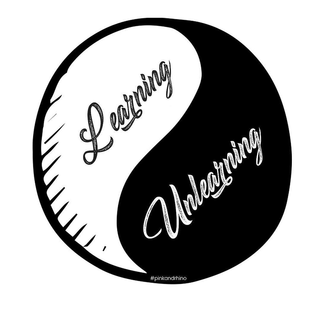 unlearning – Integrity Adjusters LLC unlearning – Integrity Adjusters LLC